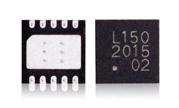 VL150 Electronic Marker(E-Marker)解決方案_颖特新科技
